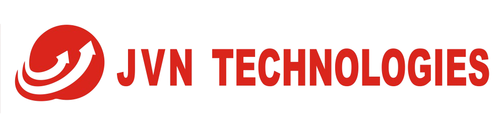 JVN Technologies